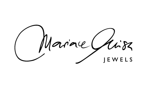 Webwinkel | juwelier & goudsmid Nottet